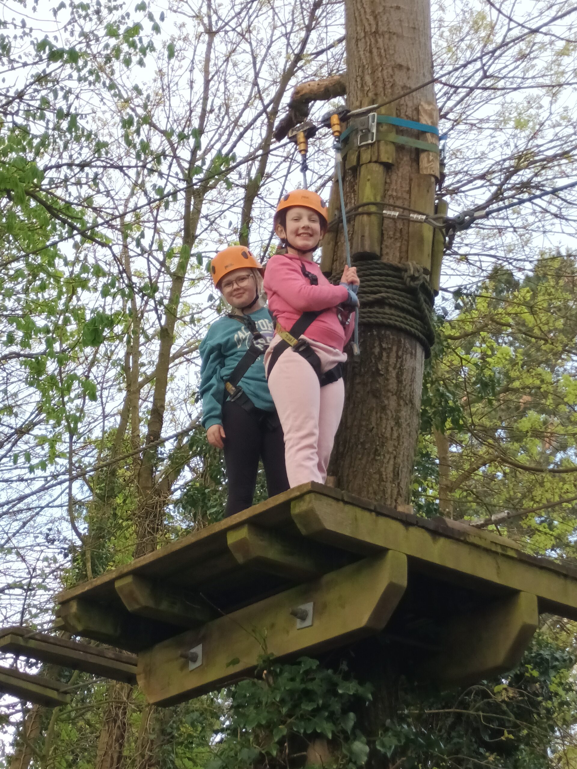 20240411 095837 | Tenacres First School