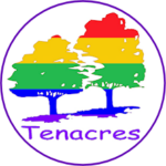 Tenacres First School | Official web for Tenacres First School ...